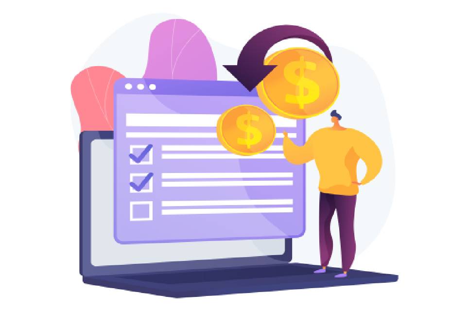 Payback: o que é e como calcular - Facilite Tecnologia Contábil